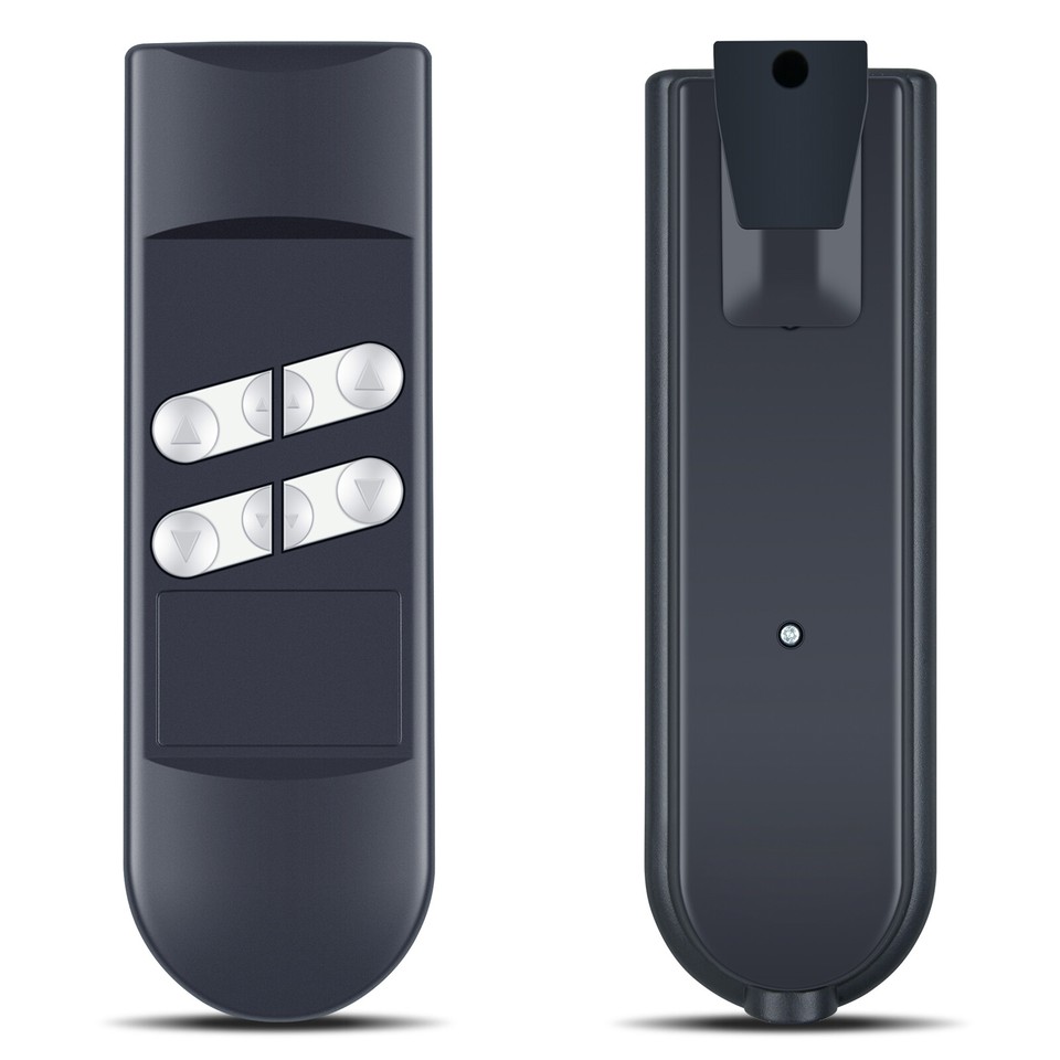 Replacement Remote for Sleep Number Flex Fit Wired Adjustable Bed | eBay