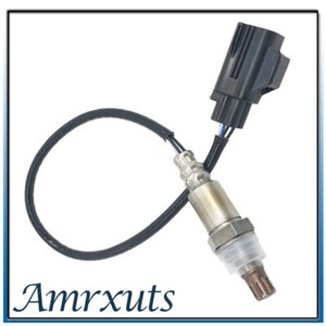 Upstream Oxygen Sensor LR001459 For Land Rover LR2 Volvo S80 V70 XC70 ...