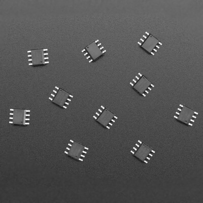 Electrical & Test Equipment - Led Driver