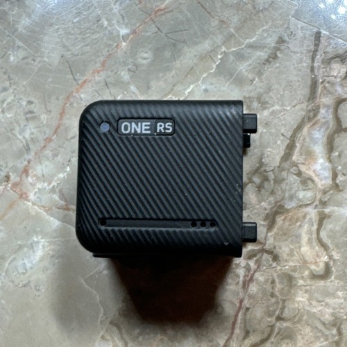 Core Module for Insta360 ONE R RS VR Waterproof Action Camera CINRSGP ...