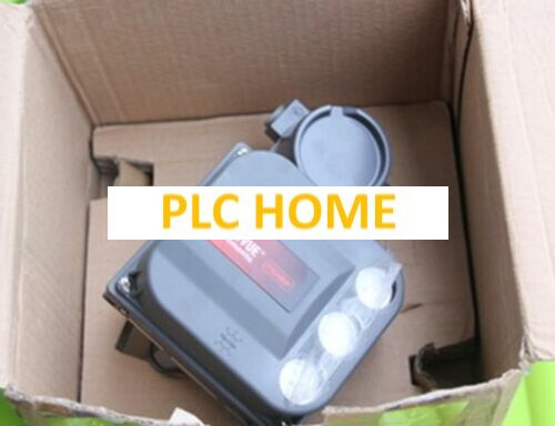 1PC NEW Fisher FIELDVUE DVC6000 Digital Valve Controller DVC6030 #RS08 ...