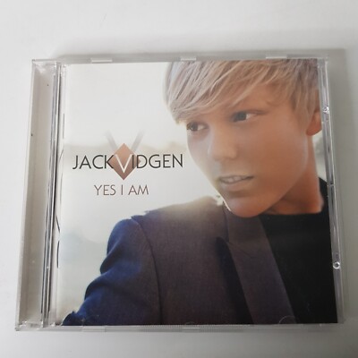 Jack Vidgen Yes I Am Set Fire To the Rain Because You Loved Me Think ...
