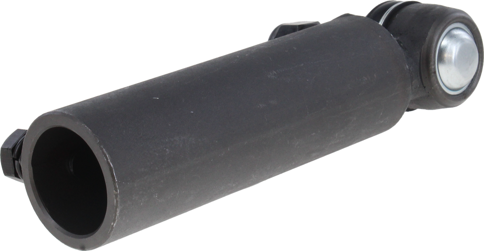 New Tie Rod End RE217819 fits John Deere 5220 5303 5320 5325 5403 5410 ...