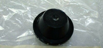 BMW ORIGINAL NEW Protection Cap E87 E81 E88 E82 E90 E60 X1 X3 X5 ...