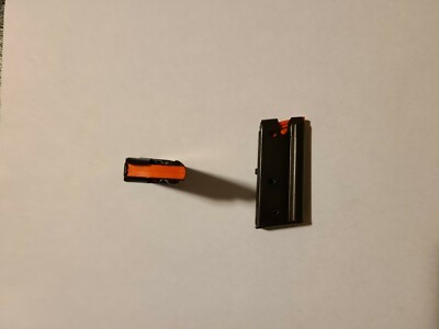 Marlin 25N, 70, 70P, 70HC, 880 & 995 22 LR 7 Round Magazine for pre and ...