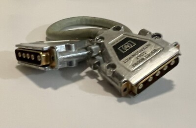 Cables - Spectrum Analyzer