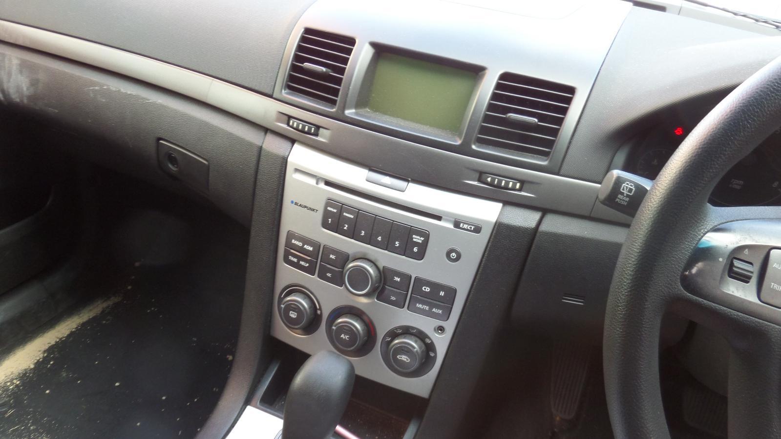 HOLDEN COMMODORE VE 08/2006-04/2013 DIFFERENTIAL CENTRE NON LSD GW6 3 ...