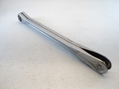 BMW R1100 R / R 1100 R #6135 Rear Differential Link Bar | eBay Australia