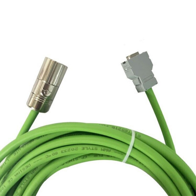 Cable - Encoder Cable