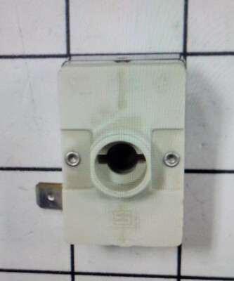 777380 Whirlpool Trash Compactor Switch-Off OEM | eBay