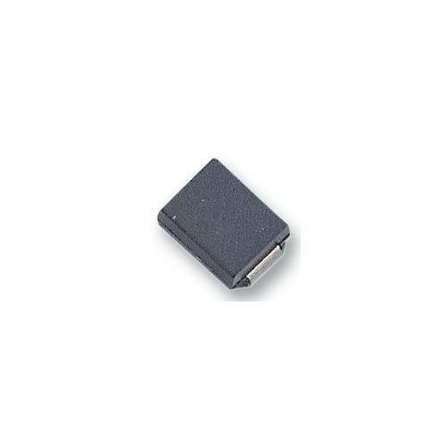 STMicroelectronics STTH112U Redresseur Diode Unitaire Diode Array ...