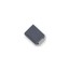 STMicroelectronics STTH112U Redresseur Diode Unitaire Diode Array ...