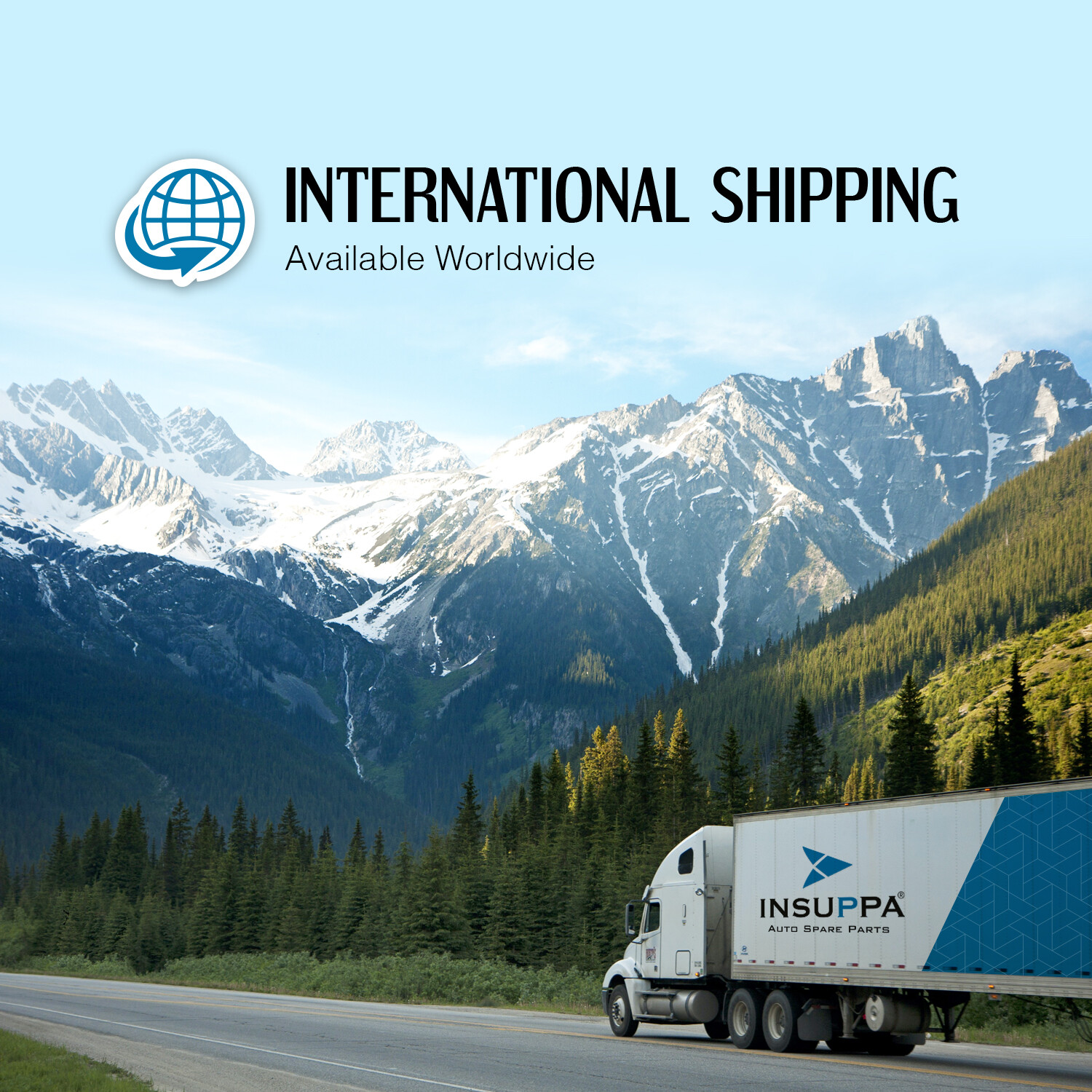 Gas Tailgate Boot GAS Struts For Seat Leon MK2 2005-2012 Hatchback ...