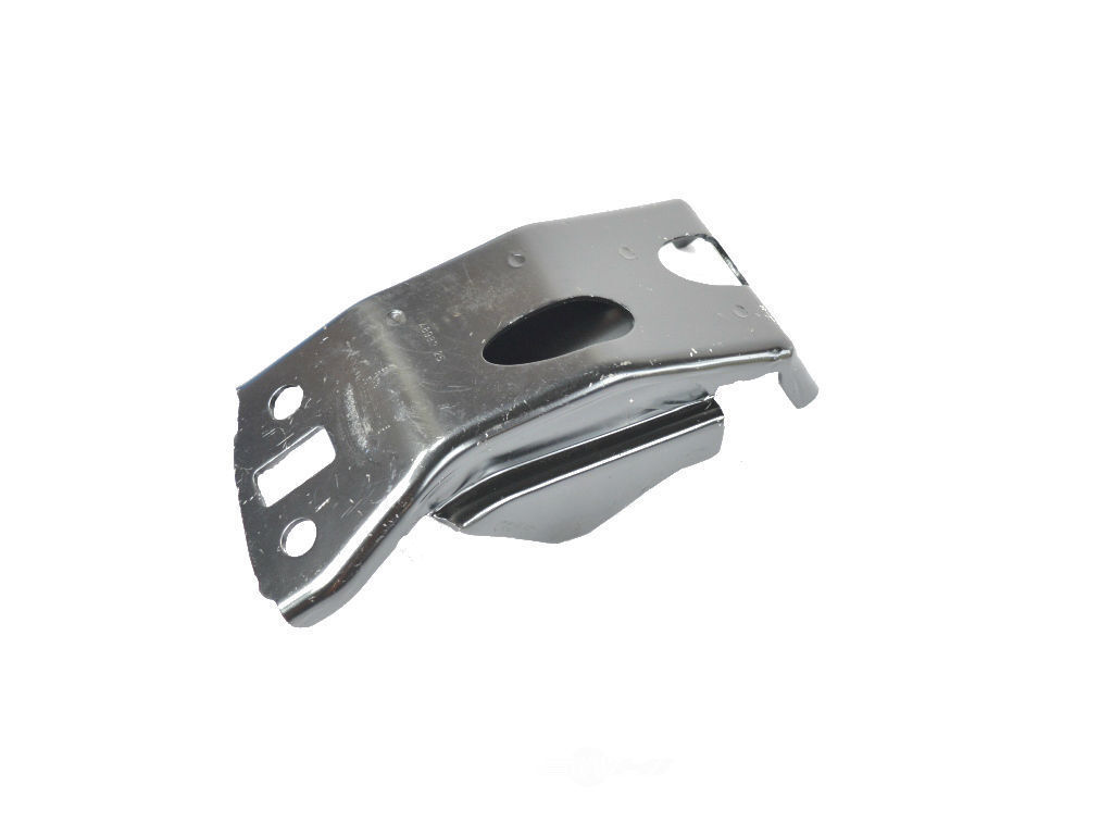 Tow Hook Mopar 68256206AA for sale online | eBay