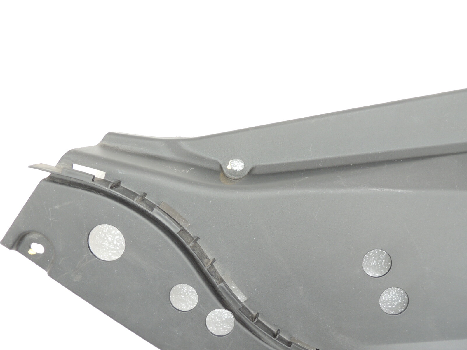 VOLVO XC90 II Motorraumabdeckung vorne rechts 31442734 | eBay.de