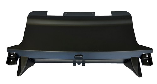Range Rover Sport (2014 - ) Under-Body Shield (Rear) LR045191 OEM & New ...