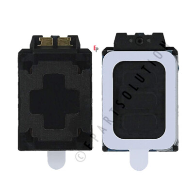 Samsung Galaxy A10/A20/A30/A40/A50 Loud Speaker Rear Ringer Speaker ...