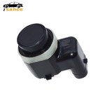 PDC Parking Assist Sensor For BMW BMW X3 X5 X6 40iX 50iX M50dX SAC ...