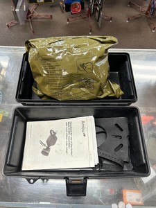 Action Military Surplus | eBay Stores