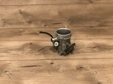 Mercedes-Benz 1648850024 Genuine OEM Factory Original Lower Shield for ...