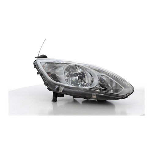 Phare avant droit - Ford C-MAX II PH.1 - 1787127 - C1-0066V | eBay