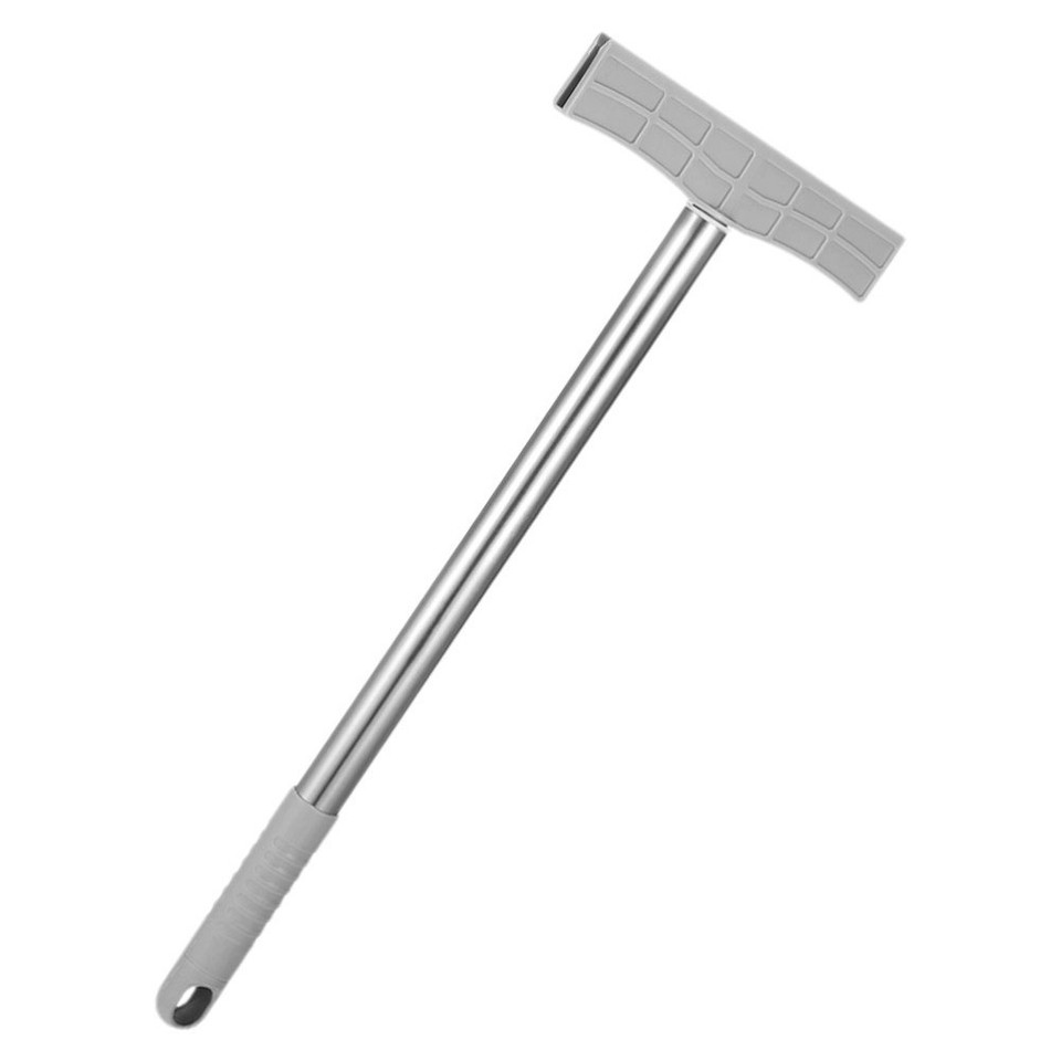 Metal Plaque Placard Holder Sign Stick Birthday Butler Adjustable ...