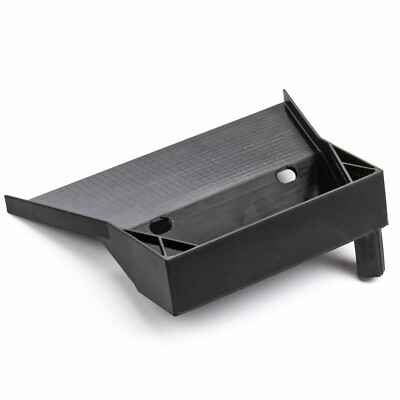 Scuttle Drain Pipe Water Deflector for Fiat Ducato Peugeot Boxer ...
