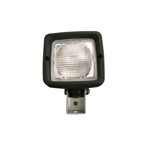 11039846 Work Lamp Industrial EC330C L EC330C LD EC340D L EC360 #A6-26 ...
