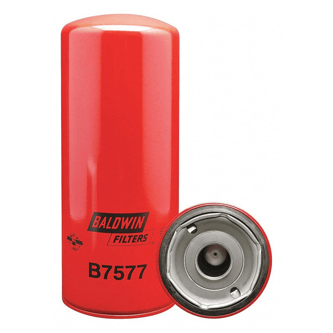 BALDWIN b7577 Filter x 1 filter only | eBay