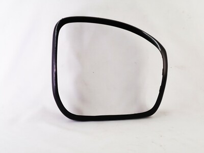 OEM mirror protector Anti Theft side mirror Guard fits Land Rover LR4 ...