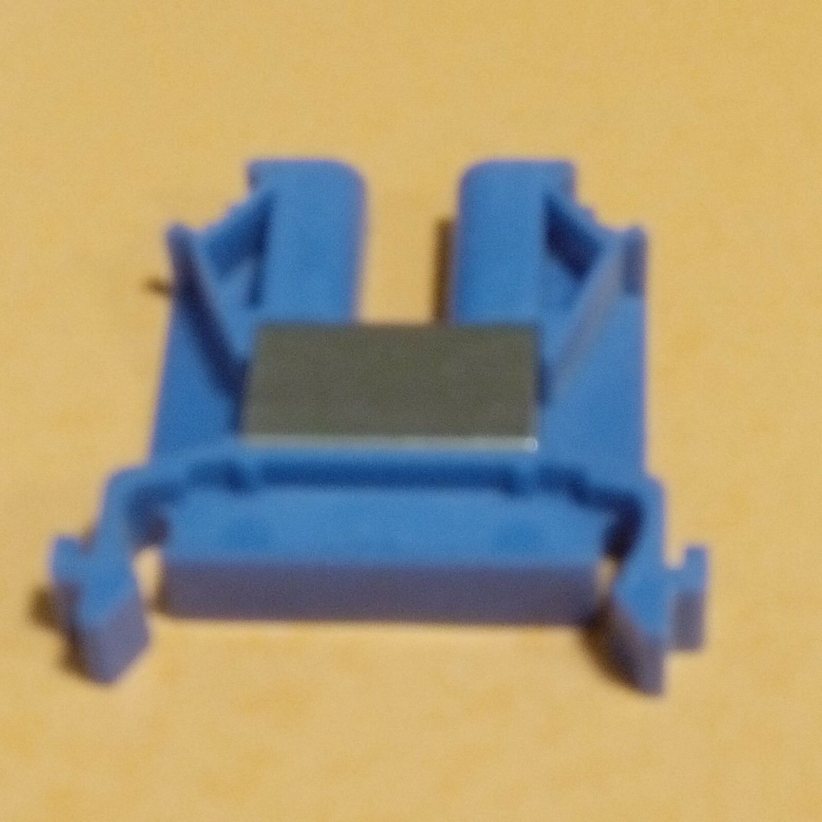 WIELAND 9700A/8 S35 Reihenklemme 10-mm² blau (950576) | eBay.de