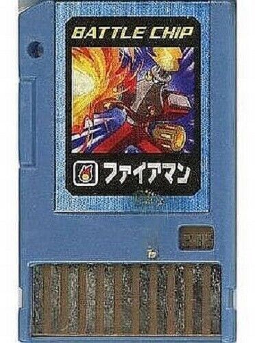 #F87-366 TAKARA Progrès Pet Battle Chip 233 | eBay