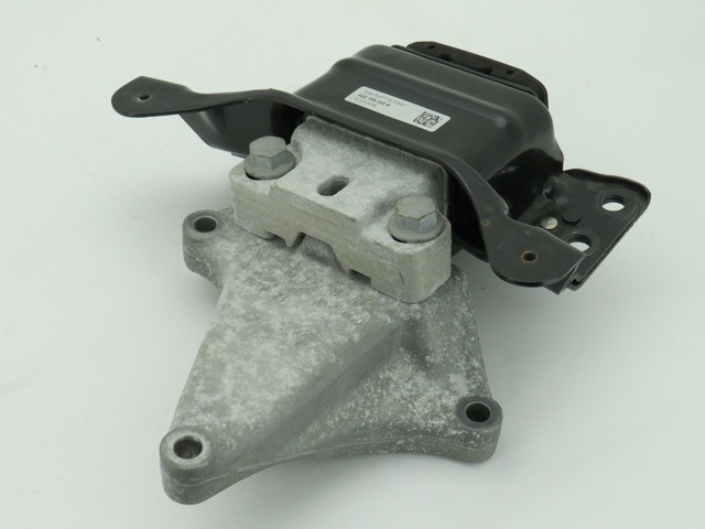 GENUINE VW GEARBOX MOUNT PART NUMBER 5Q0199555R for sale online | eBay