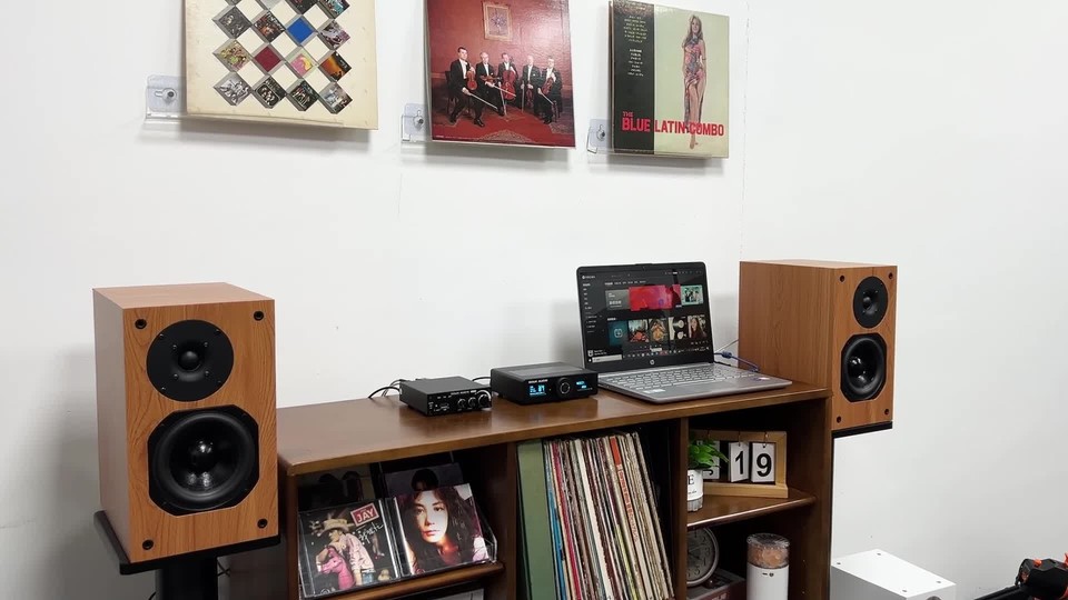 HiFi USB DAC with ESS9038/AK4493 Switch COAX/OPT to RCA Audio Converter ...