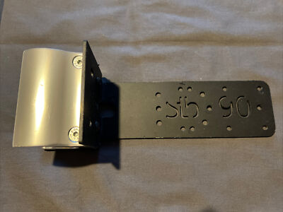 Bang & Olufsen STB 90 Bracket | eBay UK