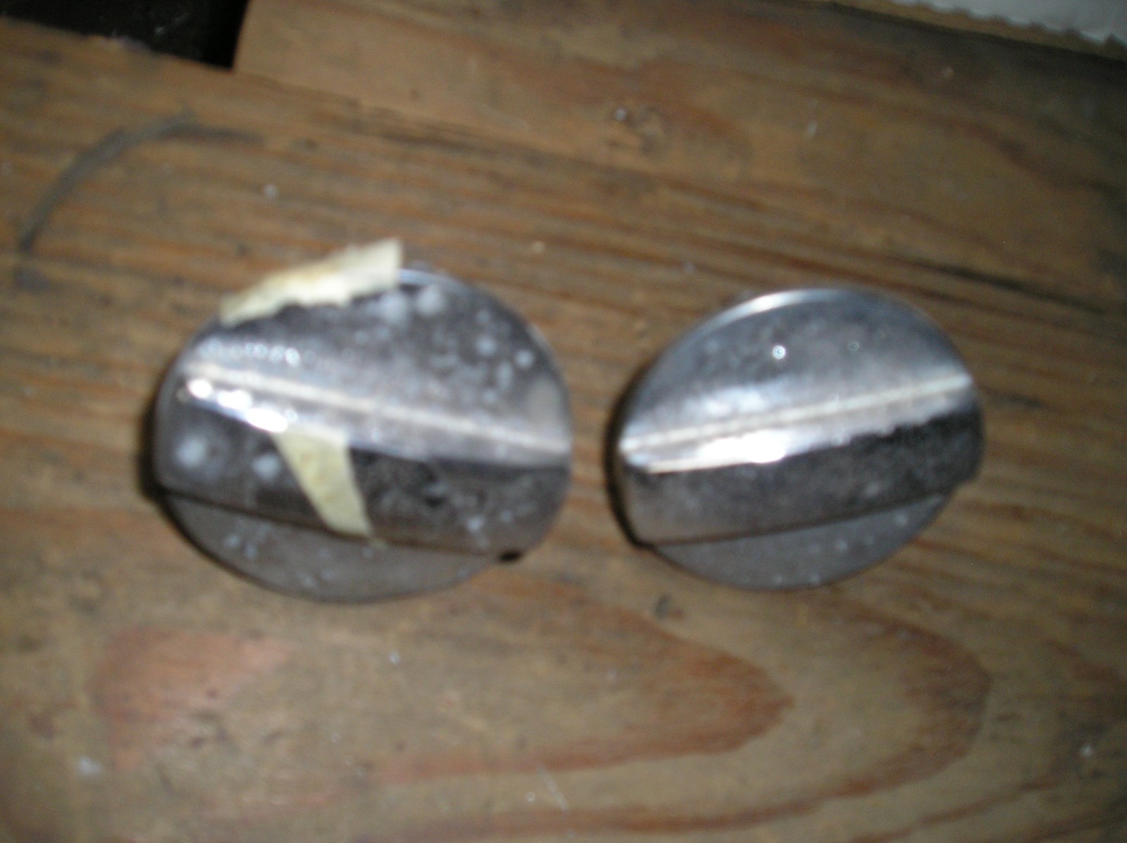 1970 1971 1972 olds cutlass 442 locks | eBay