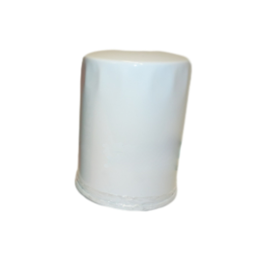 Svyoroo Oil Filter P550008 For Donaldson Parts 635412012831| eBay