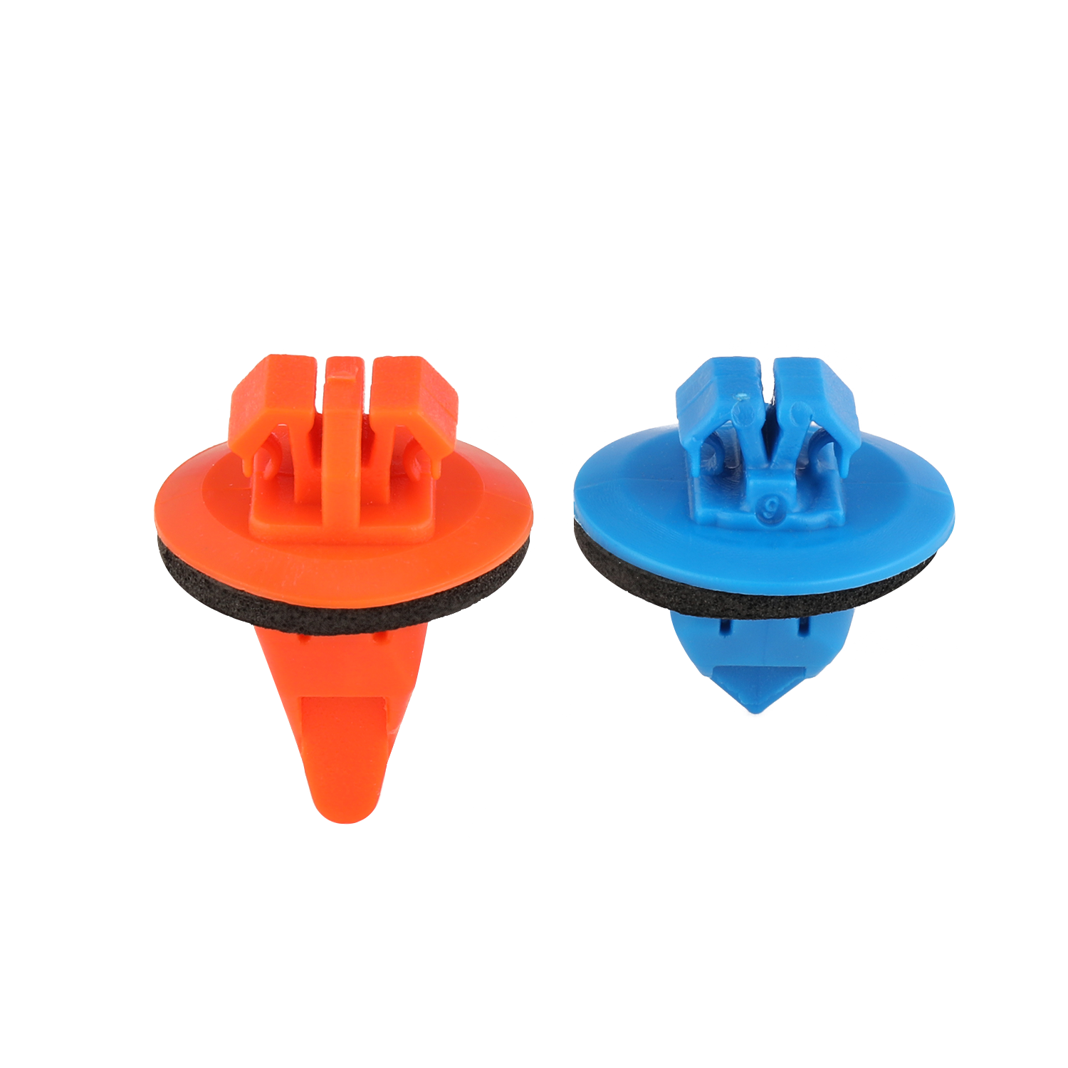 For 2005-2015 Toyota Tacoma Fender Flare Retainer Clip 75495-35010 ...