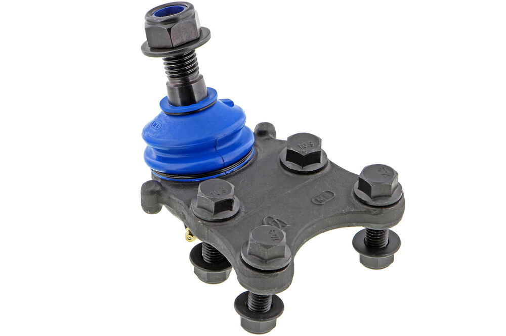 Suspension Ball Joint Master Pro K80997 for sale online | eBay