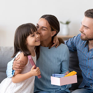 Translucent Harmonica Assorted Colors 10 Holes Purple ABS Harp Mouth | eBay