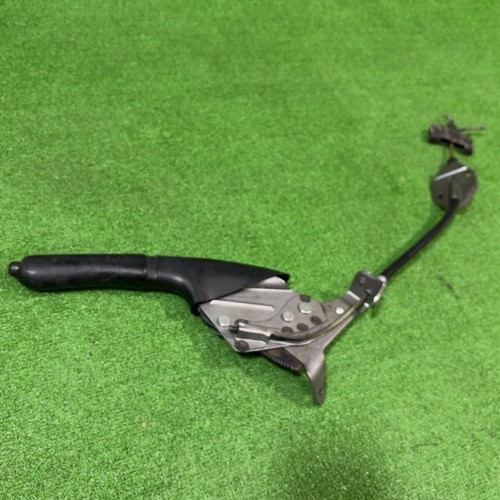 Nissan Bnr32 Hcr32 R32 Skyline Gt-R Handbrake Brake Lever A1 | eBay