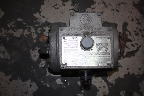 Graco 226-819 K 3000PSI fluid paint heater | eBay