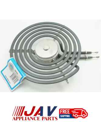 For Frigidaire Range Safety Surface Element For Inv# RS309 | eBay