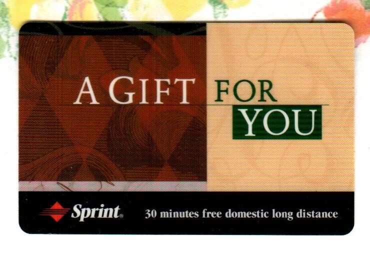 Sprint Gift Card New Sprint Footwear Perfect For (The Best Running