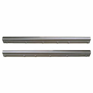 Mill Supply Inc. Truck and Auto | eBay Stores