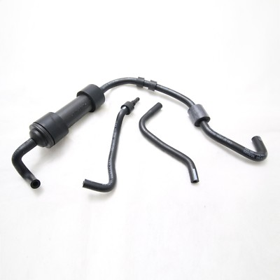 Original Volkswagen Unterdruckschlauch VW 04L131055B neu | eBay