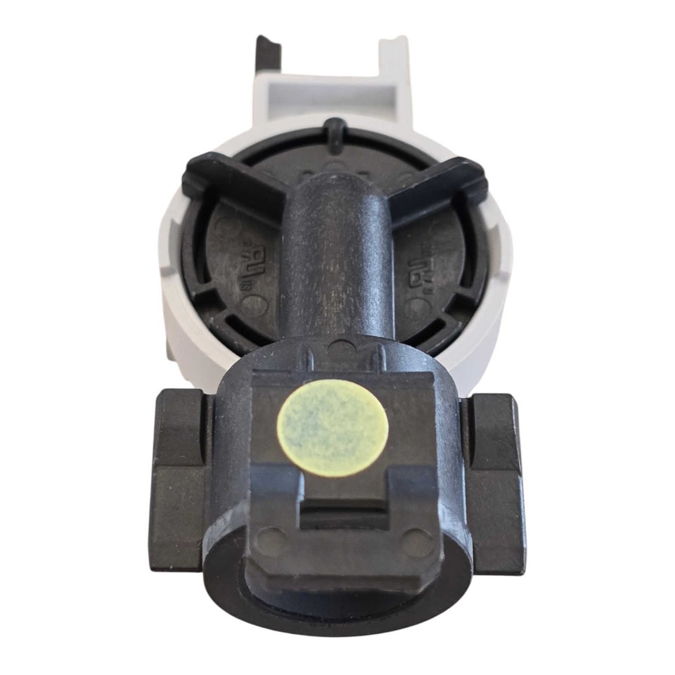 Niveauschalter Geschirrspüler - Electrolux - 91153924607 - EEA17100L ...