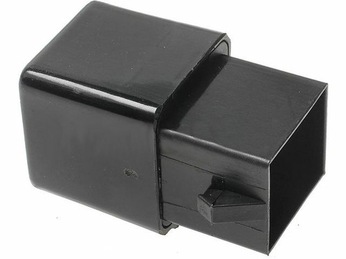 For 1990-1992 Ford Ranger Temperature Control Relay SMP 62742ZZ 1991 | eBay