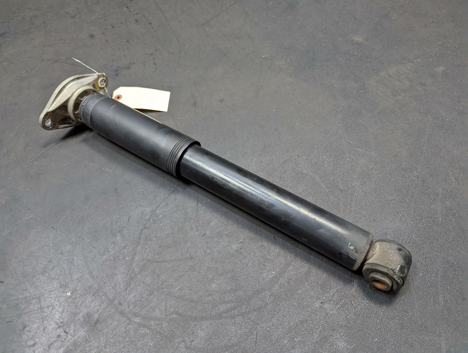 Rear Right or Left Shock Absorber 2018 Volvo S60 31340696 2011-2015 ...
