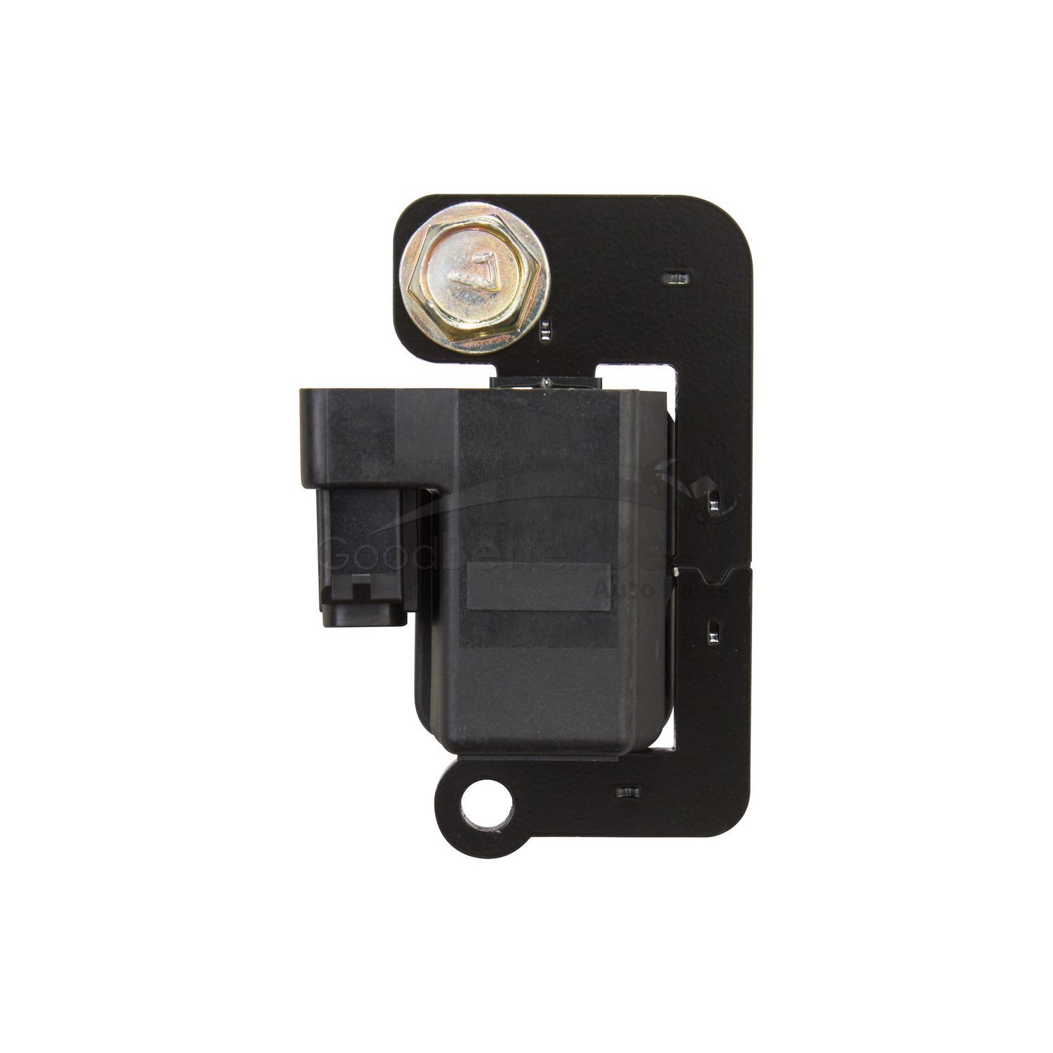 One New Spectra Premium Ignition Coil C884 22433AA600 for Subaru | eBay